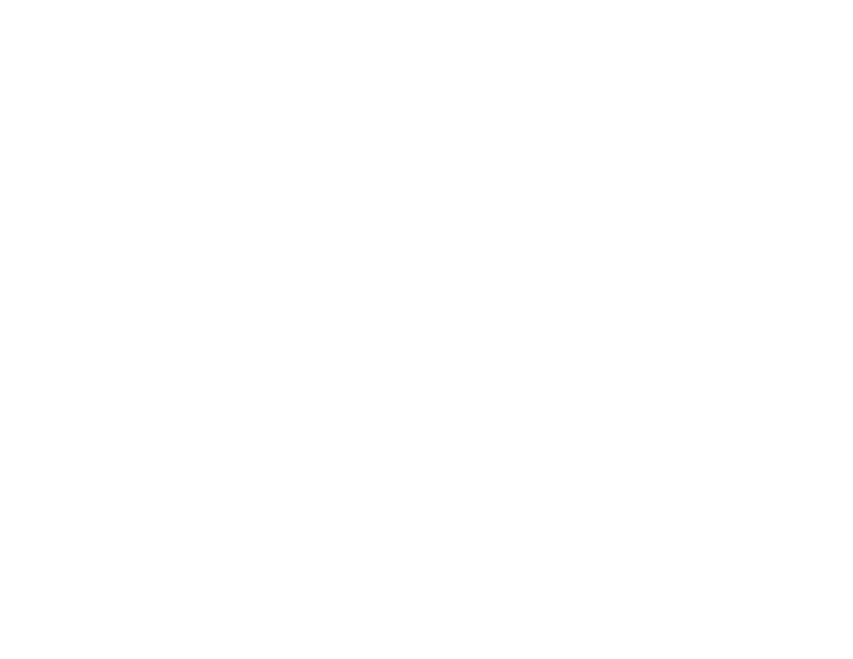 Travis Pattern and Foundry