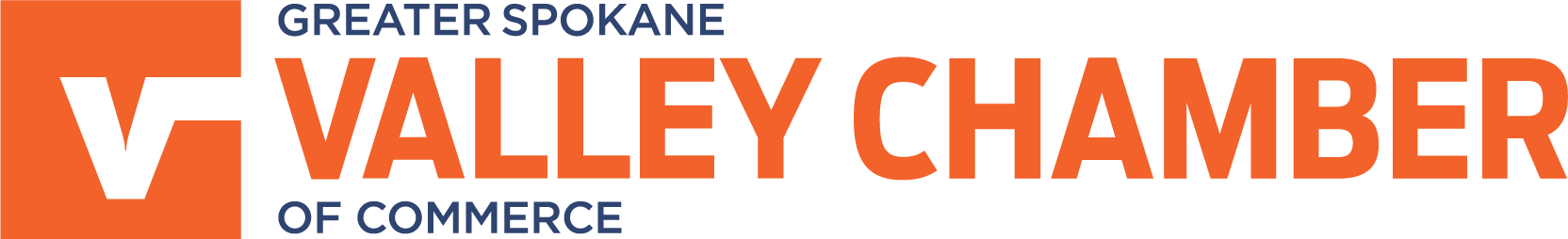 Incyte Diagnostics - Business Spotlight - Spokane Valley Chamber of ...