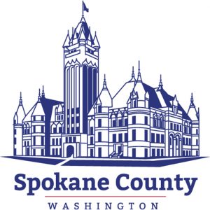 Home - Spokane Valley Chamber of Commerce
