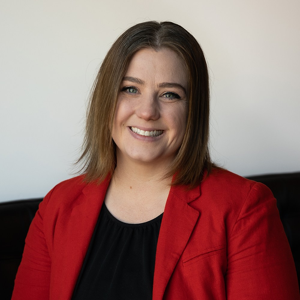 Staff - Spokane Valley Chamber of Commerce