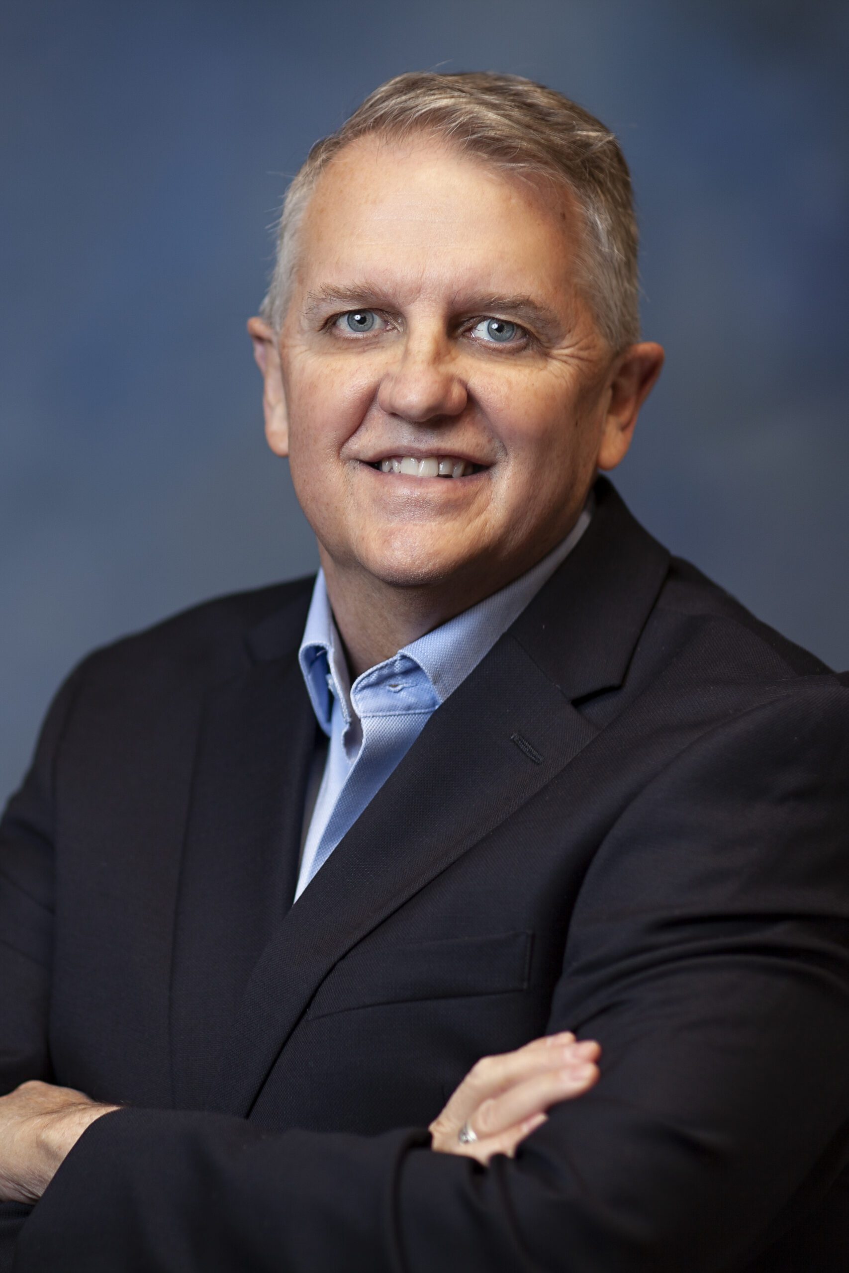 Foundation Board - Spokane Valley Chamber of Commerce