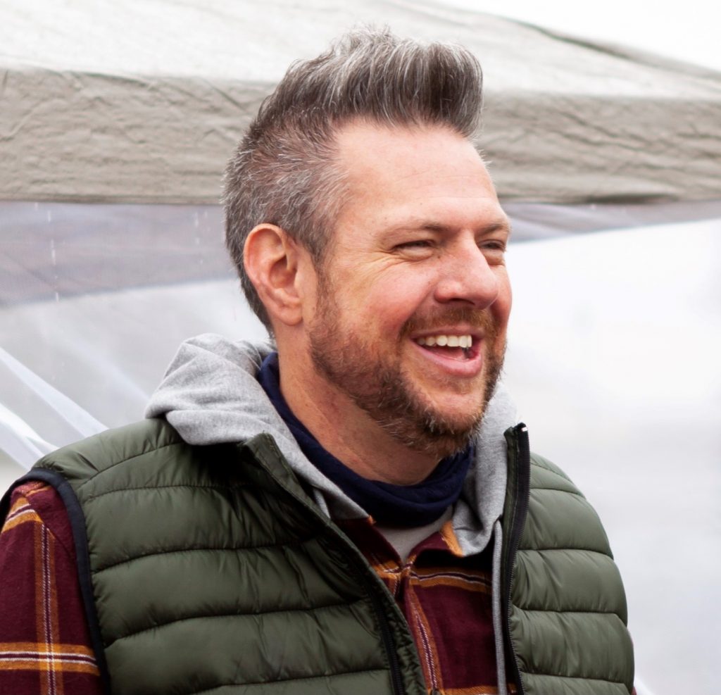 Ambassadors - Spokane Valley Chamber of Commerce