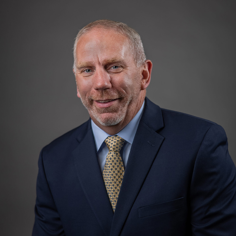 Board Of Directors - Spokane Valley Chamber of Commerce