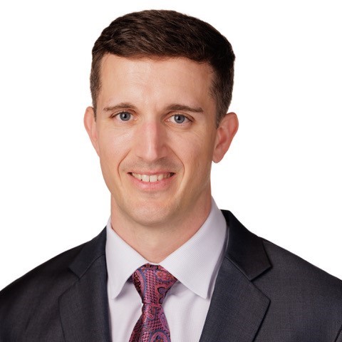 Board Of Directors - Spokane Valley Chamber of Commerce