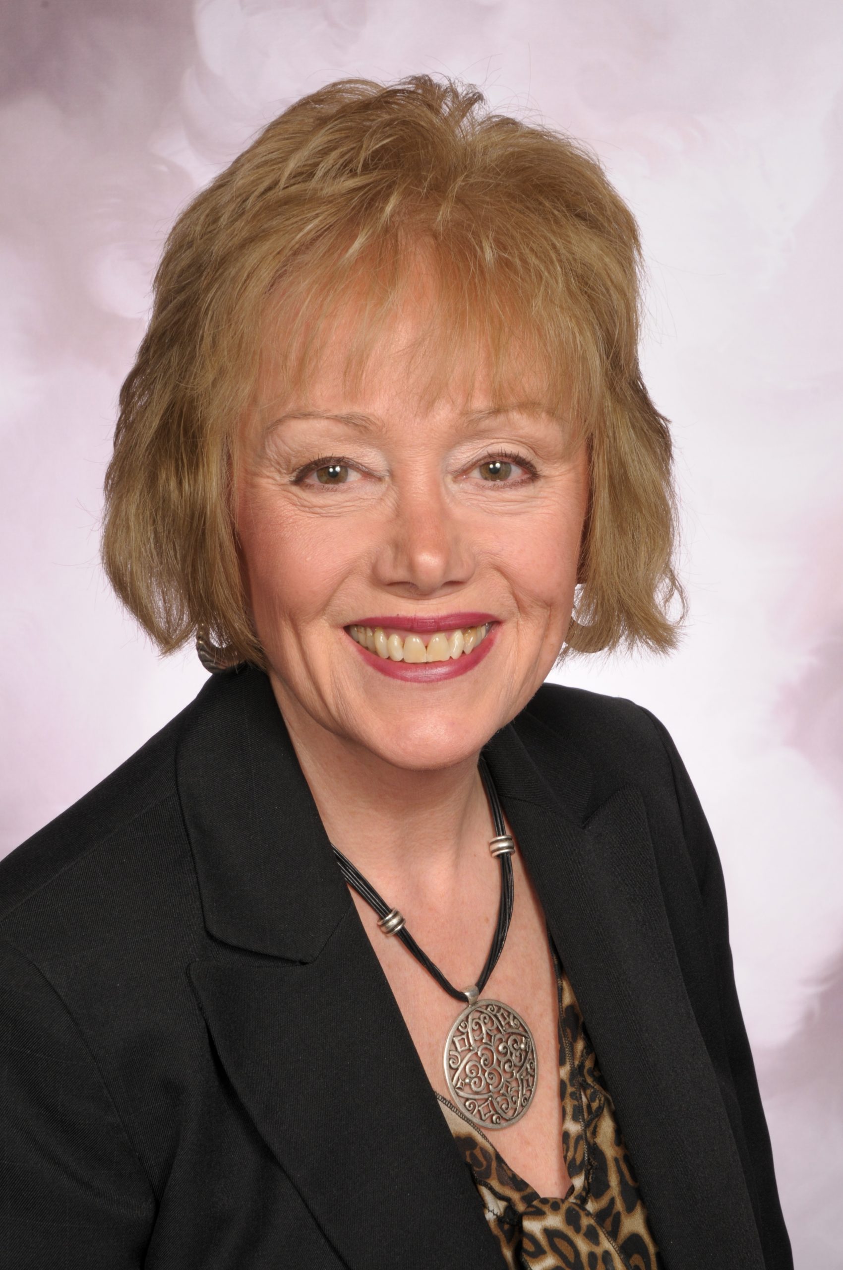 Ambassadors - Spokane Valley Chamber of Commerce