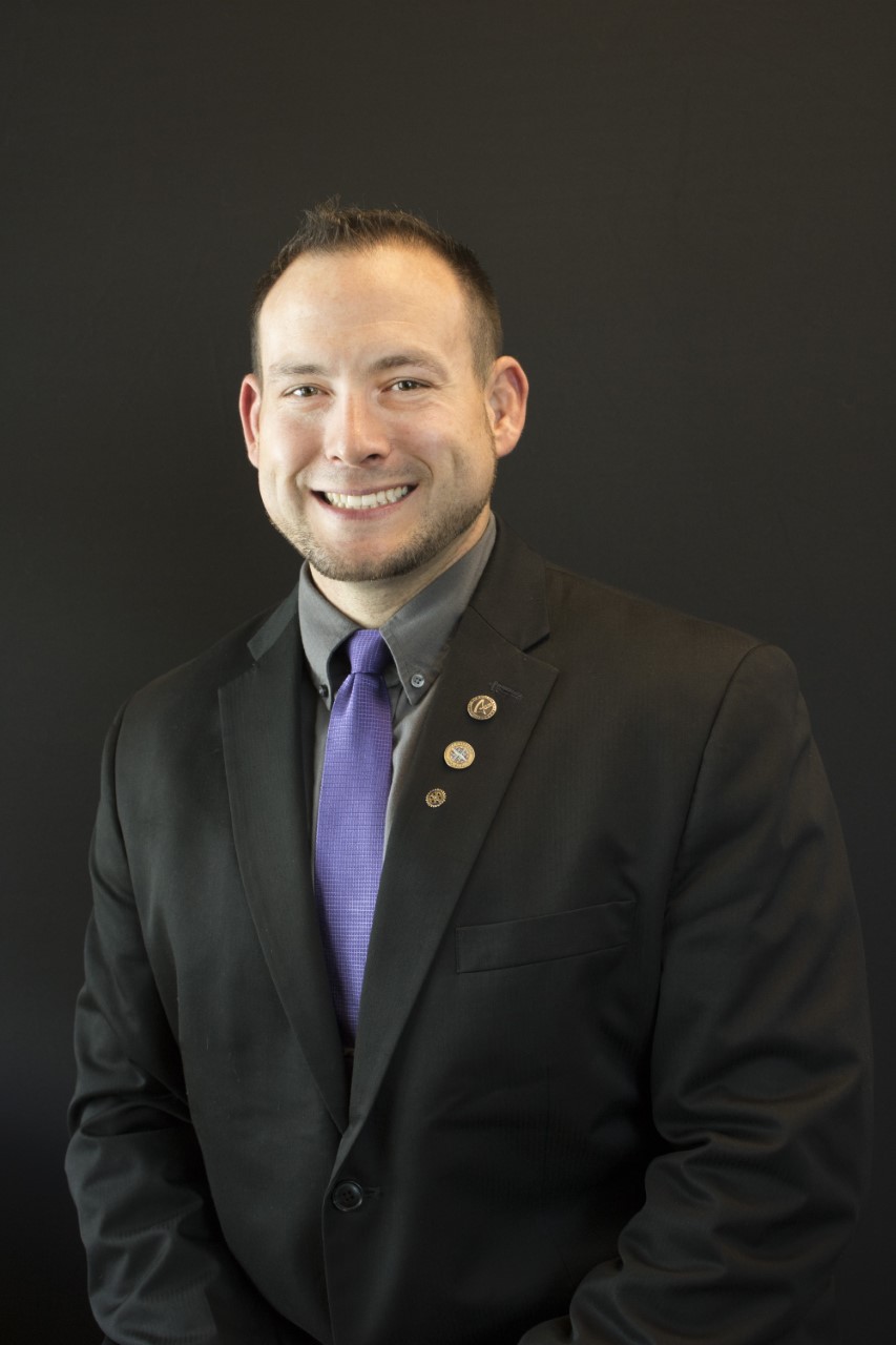 Ambassadors - Spokane Valley Chamber of Commerce