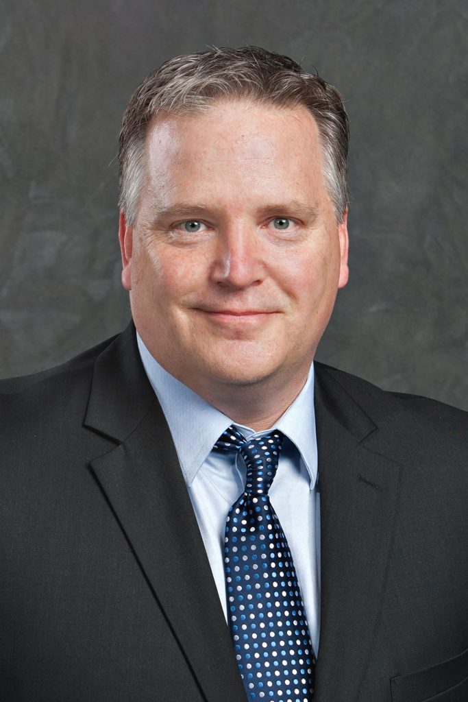 Ambassadors - Spokane Valley Chamber of Commerce