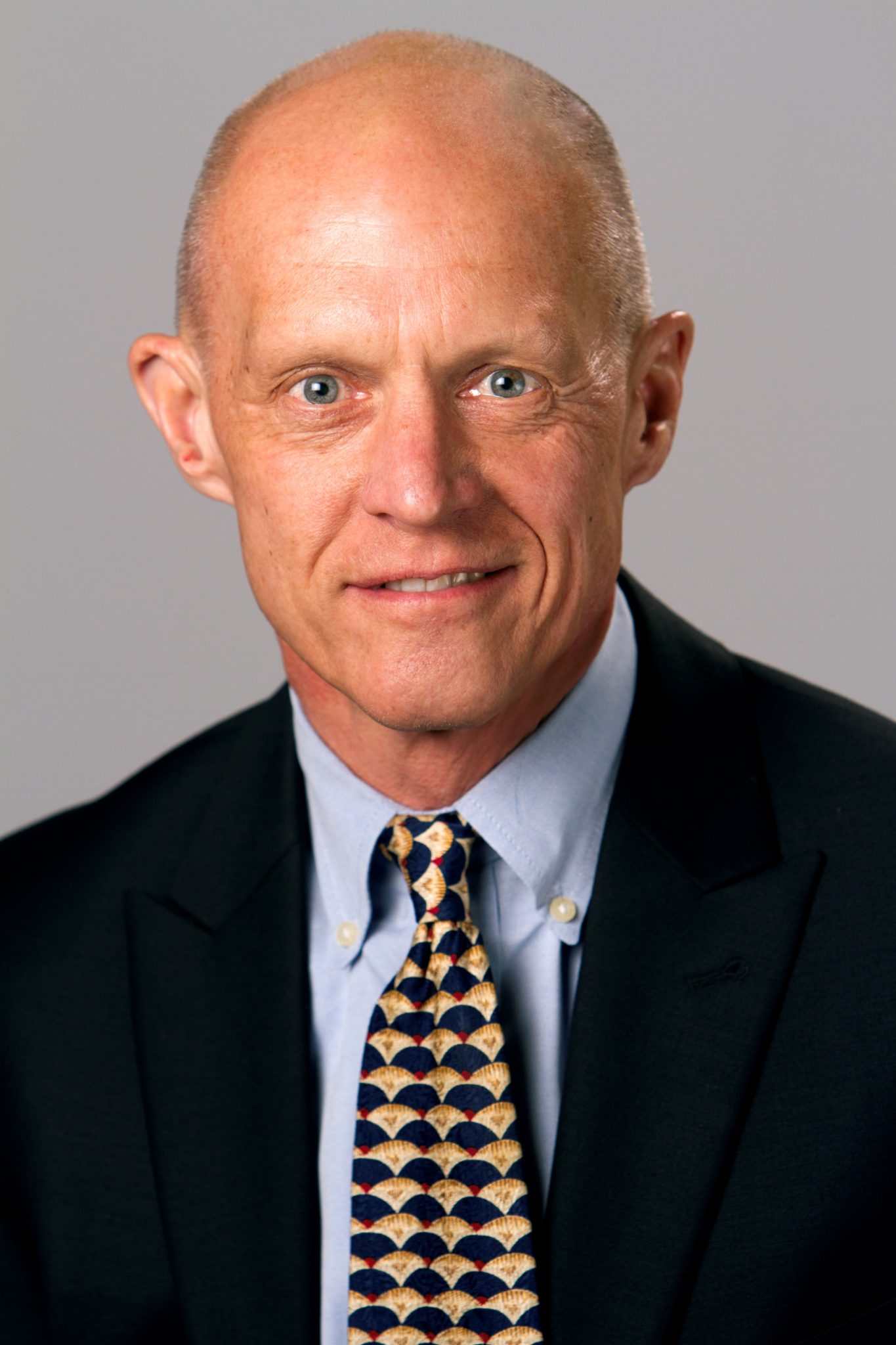 Ambassadors - Spokane Valley Chamber of Commerce