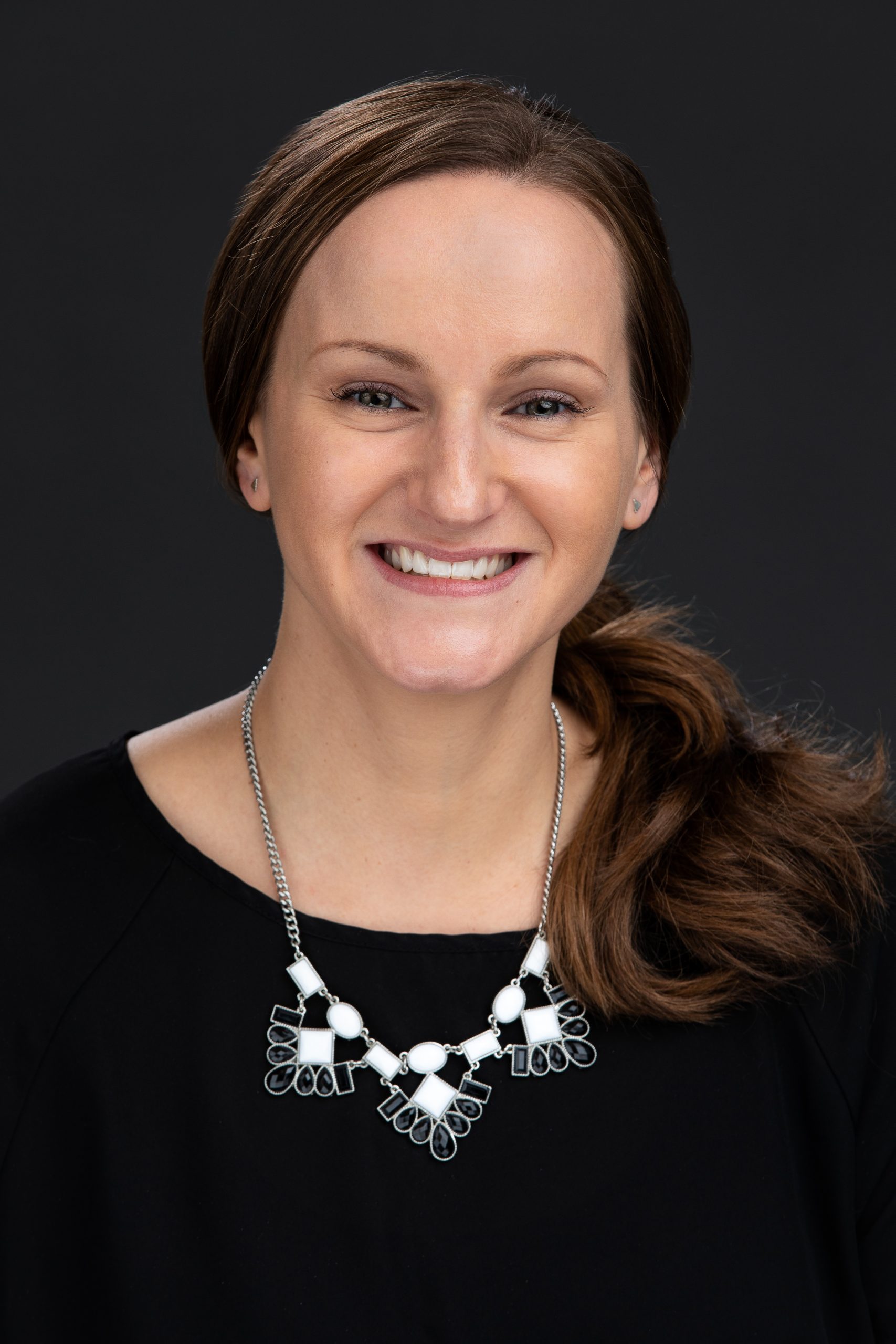 Ambassadors - Spokane Valley Chamber of Commerce