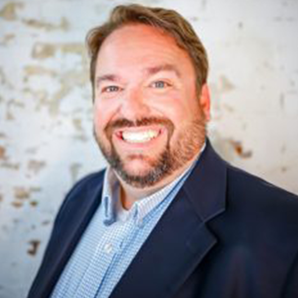 Ambassadors - Spokane Valley Chamber of Commerce