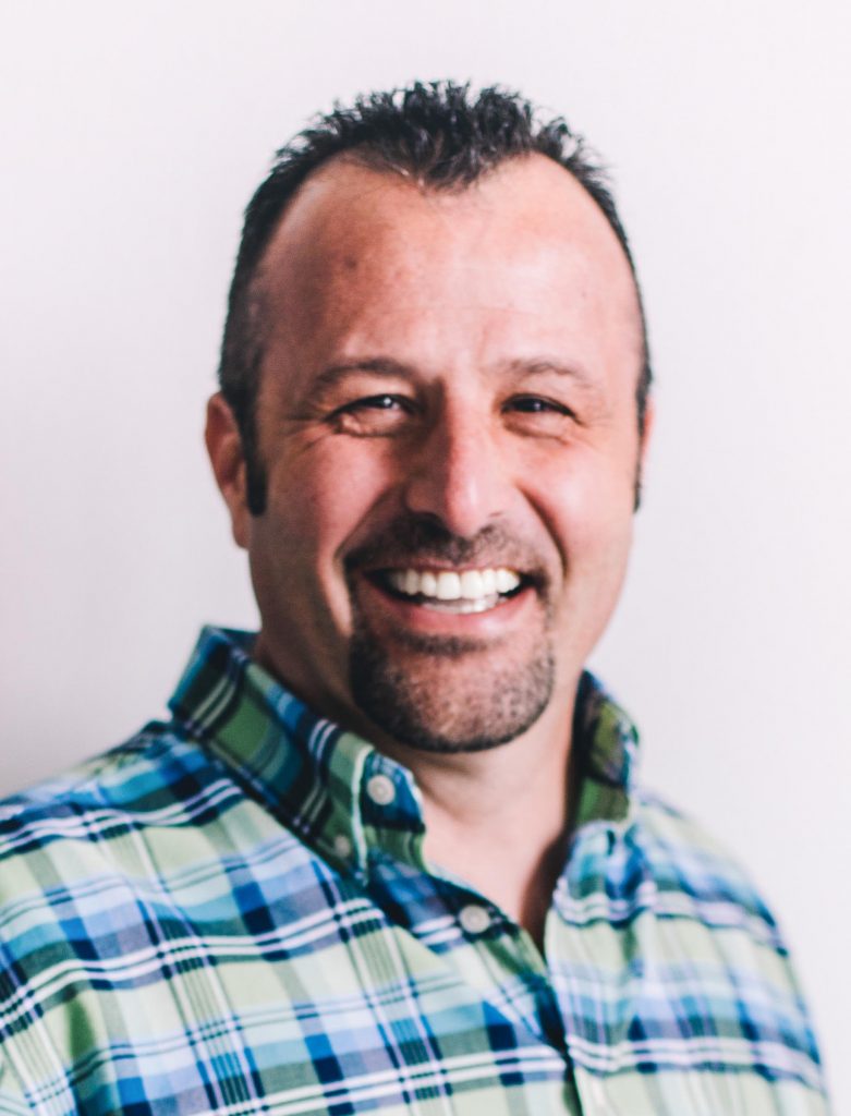 Board Of Directors - Spokane Valley Chamber of Commerce