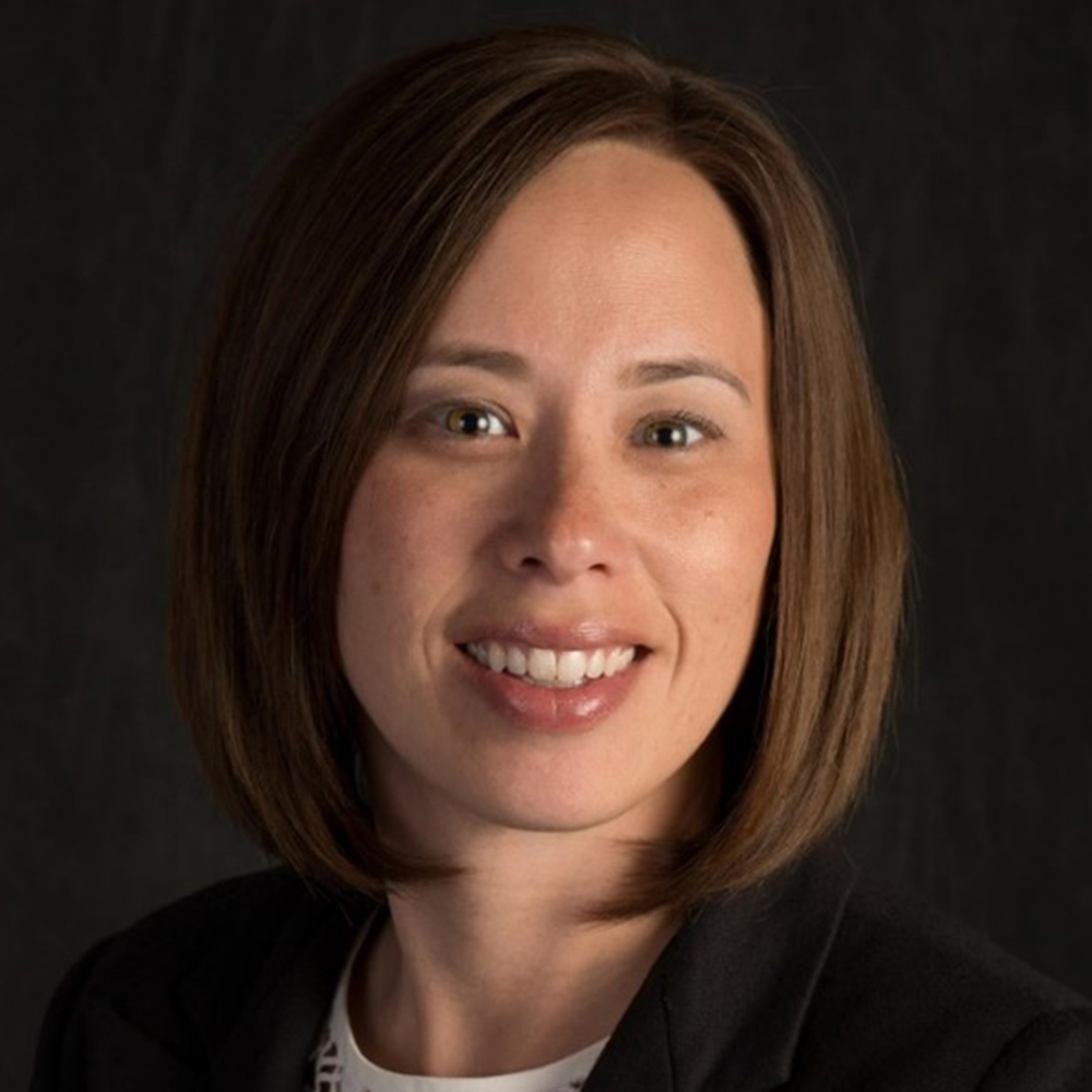 Board Of Directors - Spokane Valley Chamber of Commerce