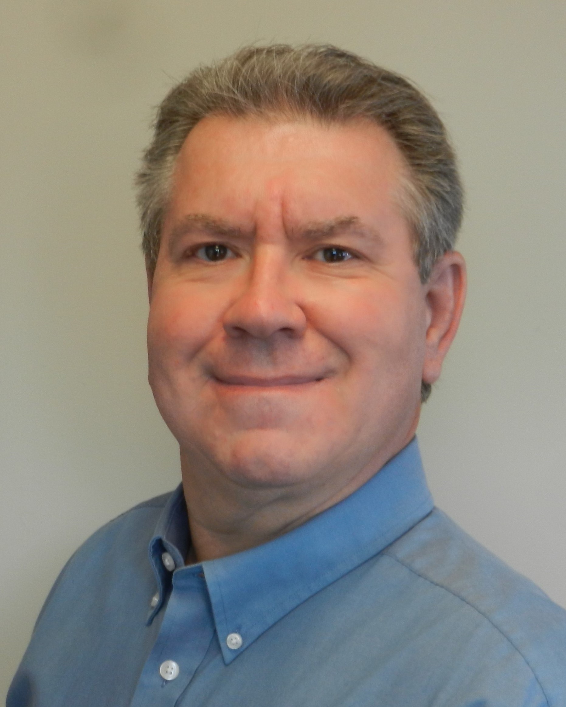 Board Of Directors - Spokane Valley Chamber of Commerce