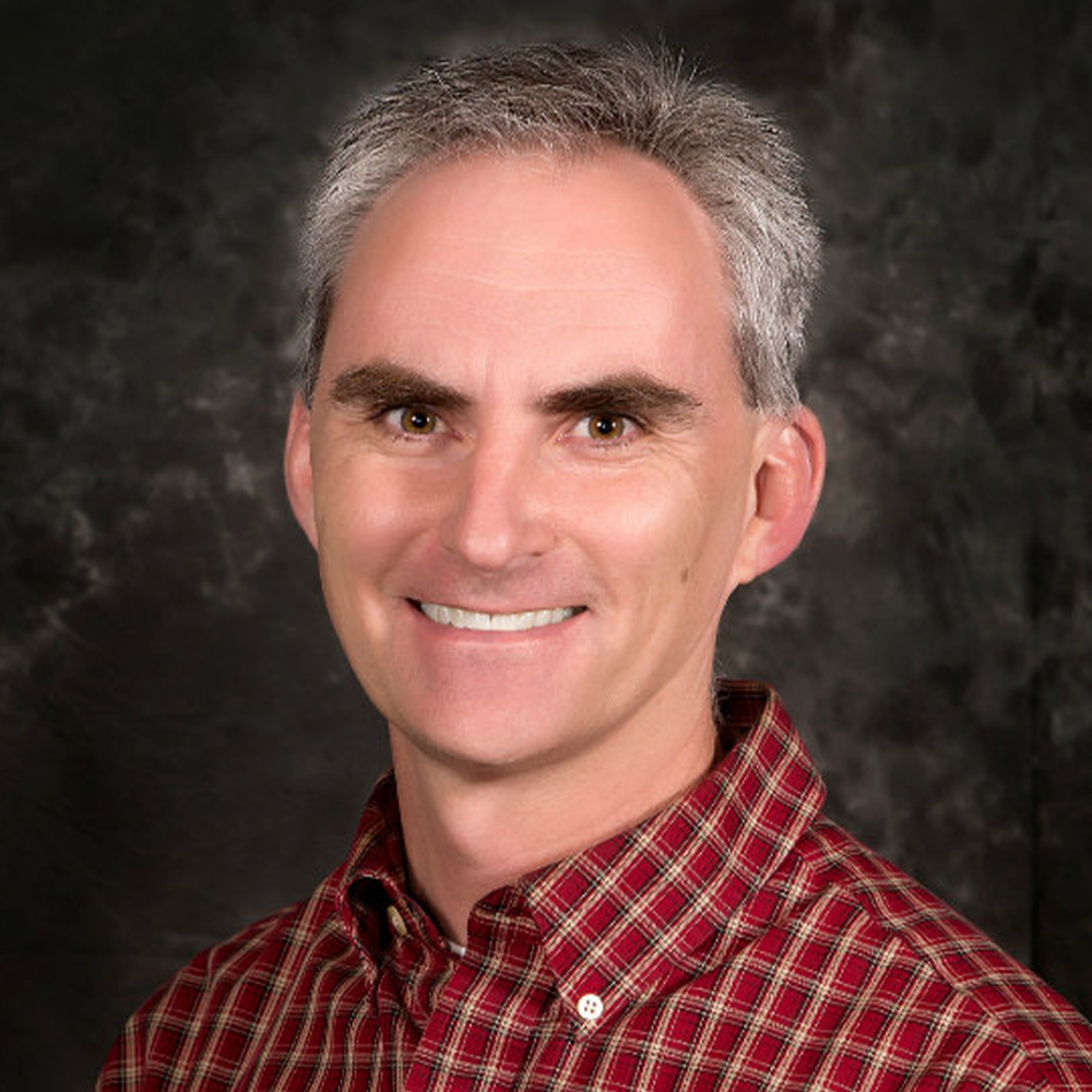 Board Of Directors - Spokane Valley Chamber of Commerce