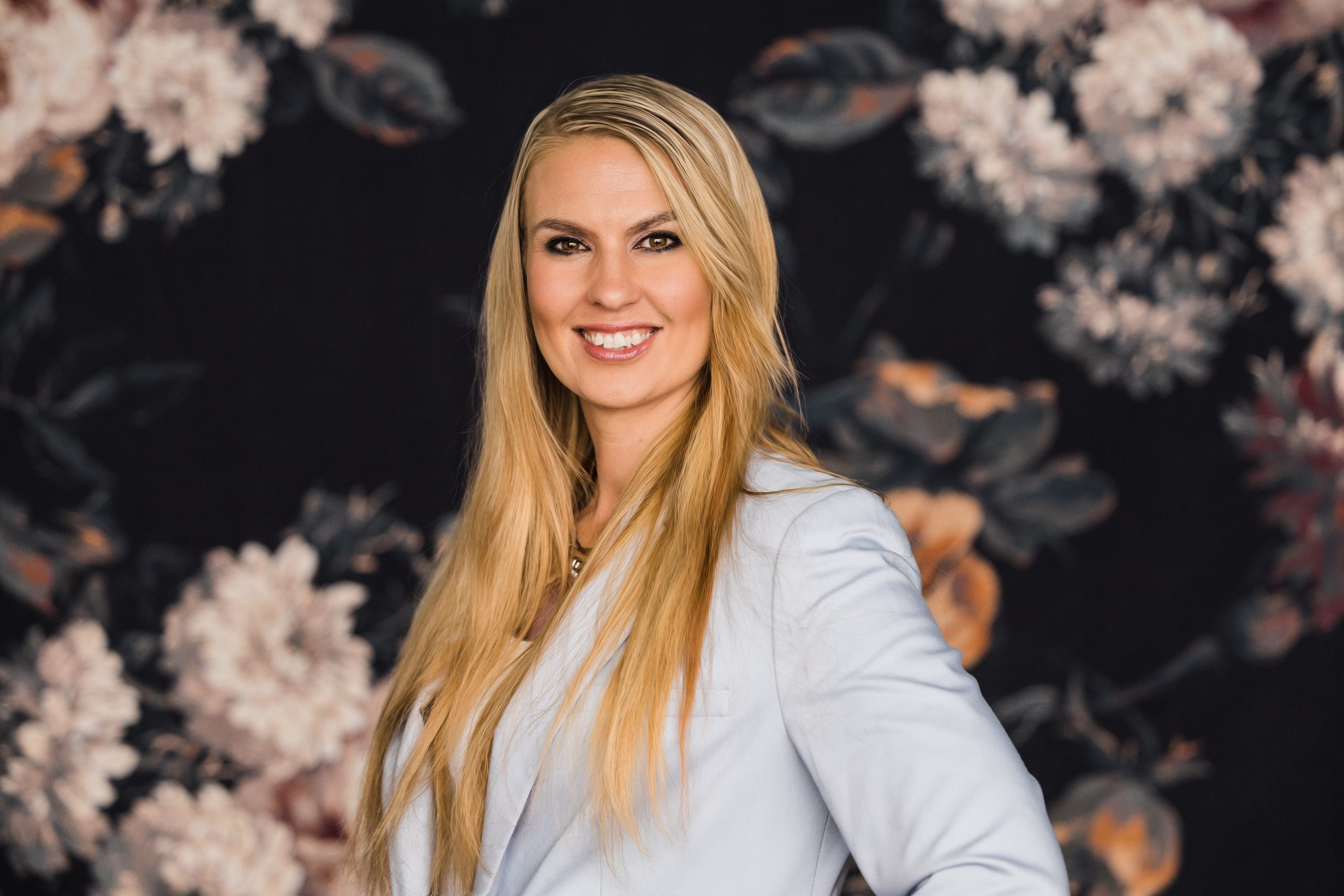 Ambassadors - Spokane Valley Chamber of Commerce