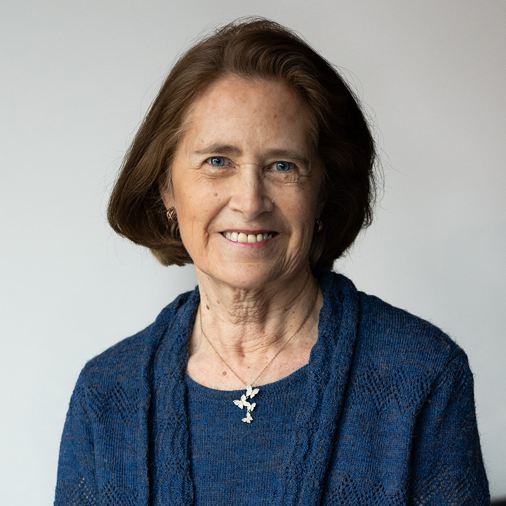 Staff - Spokane Valley Chamber of Commerce