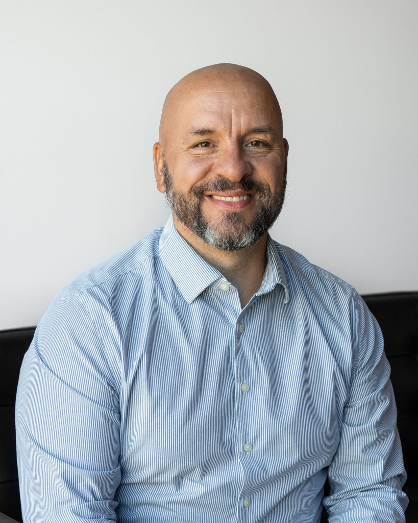 Staff - Spokane Valley Chamber of Commerce