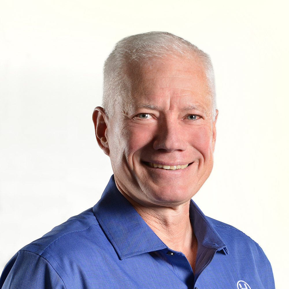 Board Of Directors - Spokane Valley Chamber of Commerce