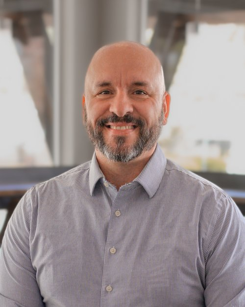 Staff - Spokane Valley Chamber of Commerce