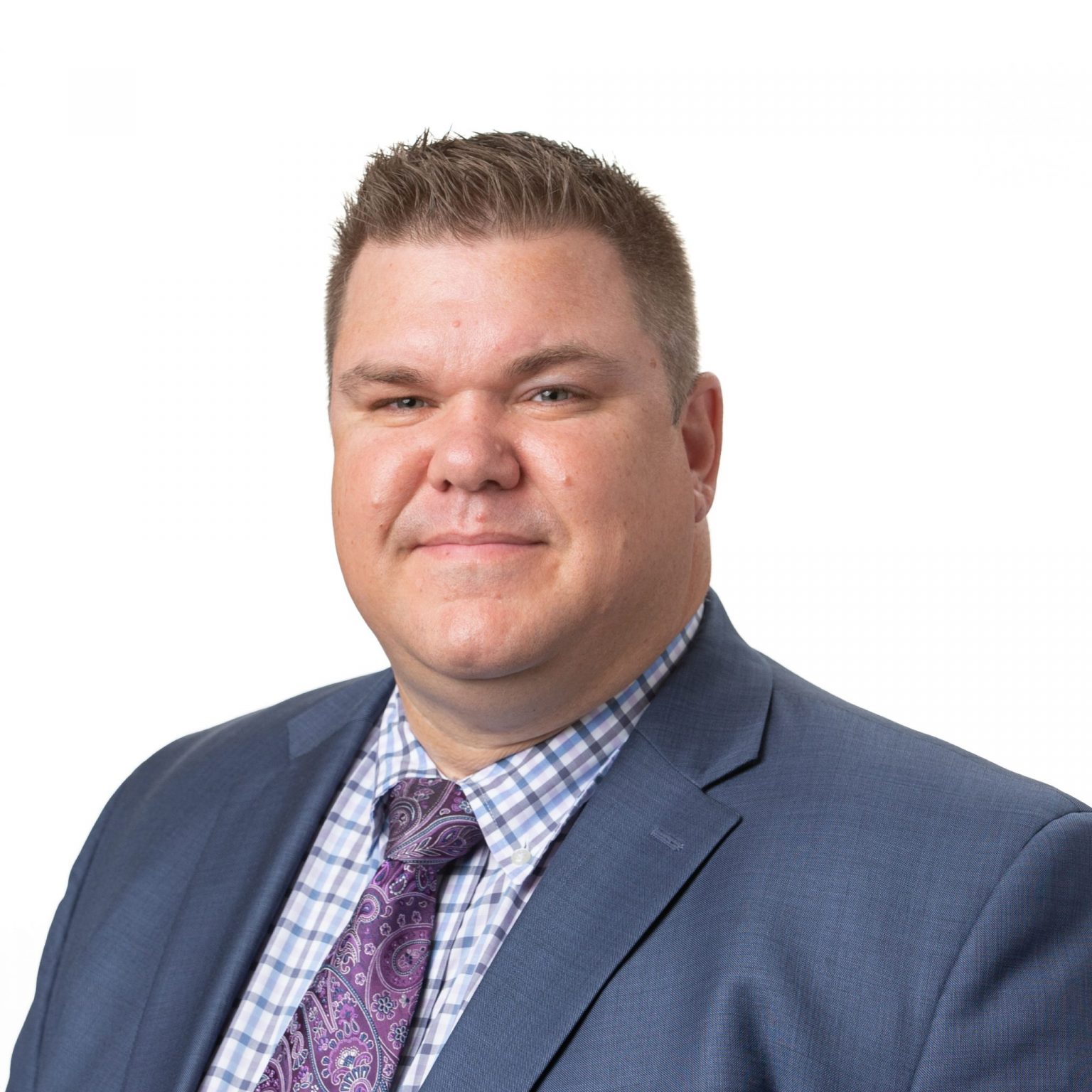 Board Of Directors - Spokane Valley Chamber of Commerce