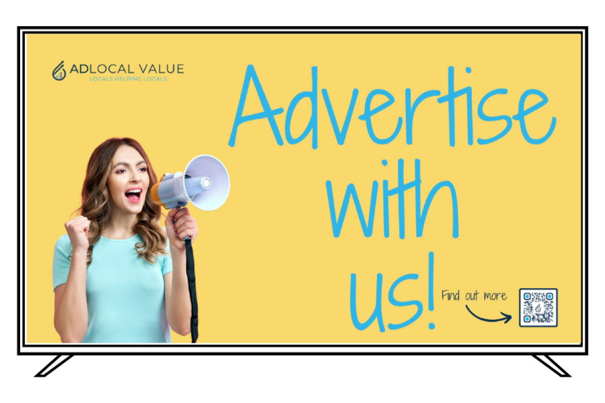 ADLocal Value: Transforming Local Advertising with Innovative Digital ...