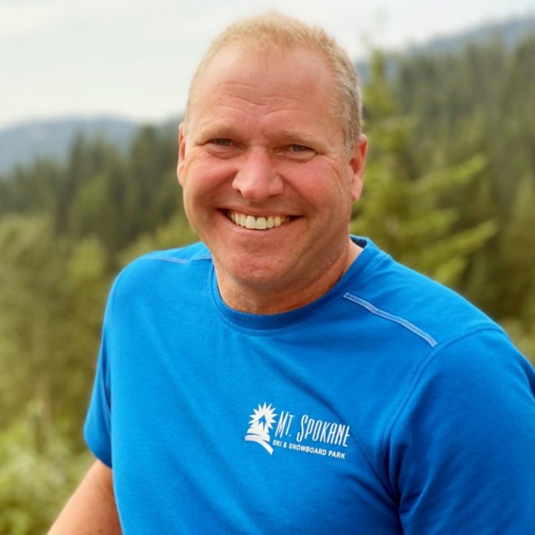 Board Of Directors - Spokane Valley Chamber of Commerce