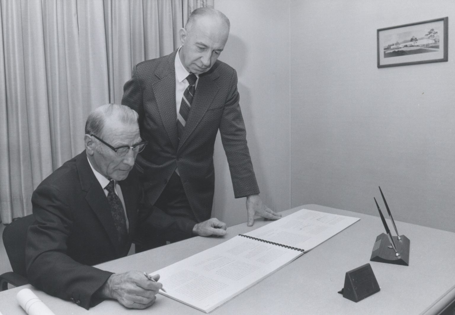 Meet the Member - Morrison-Maierle - Spokane Valley Chamber of Commerce