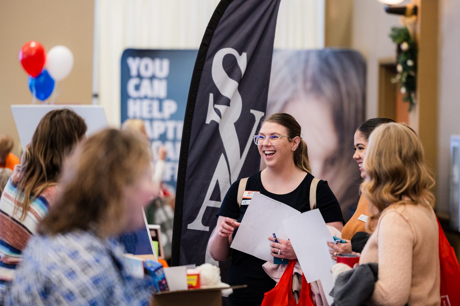 New & Renewing Members - December - Spokane Valley Chamber of Commerce