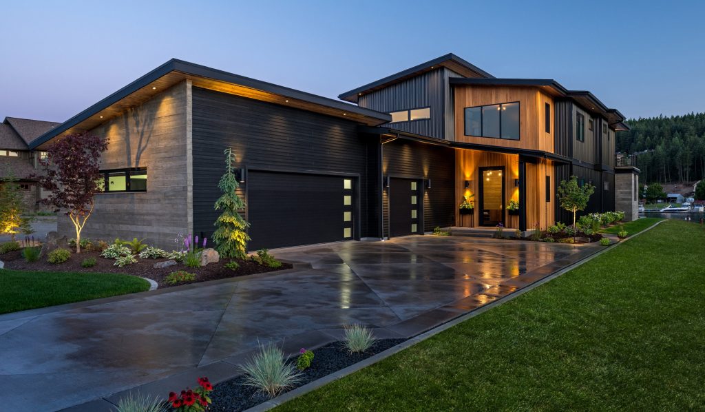 Member Spotlight - Custom Fabrication Design - Spokane Valley Chamber ...