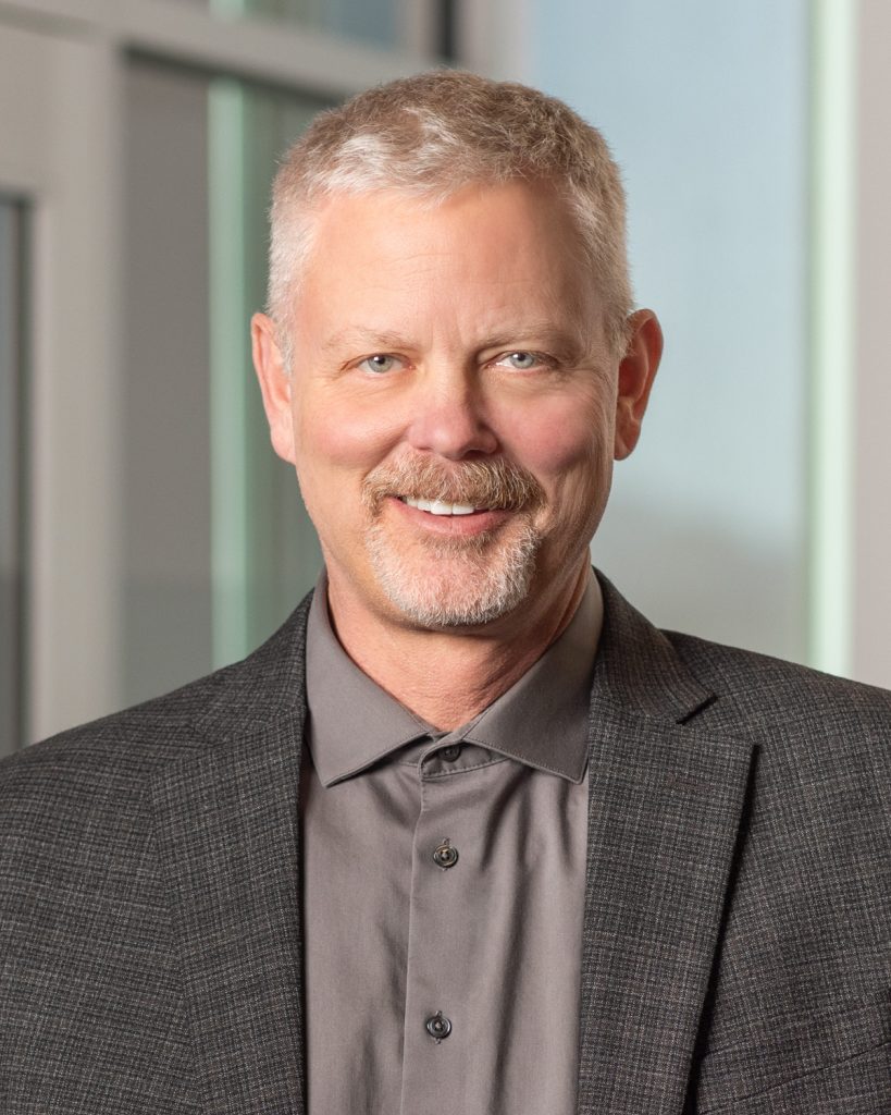 Board Of Directors - Spokane Valley Chamber of Commerce