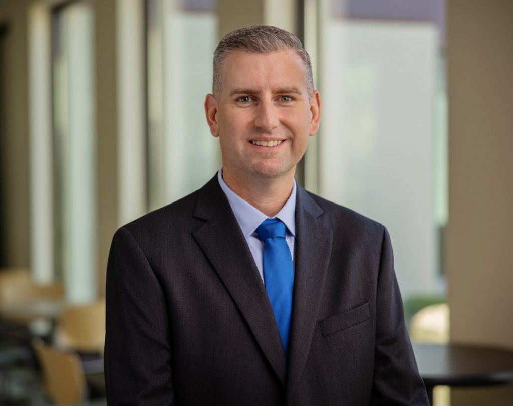 Board Of Directors - Spokane Valley Chamber of Commerce