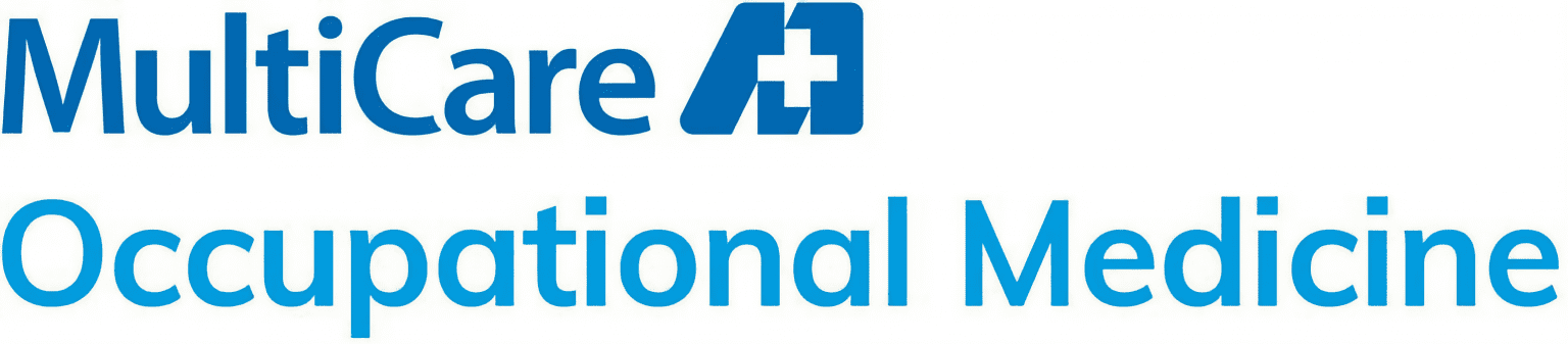 Member Feature: MultiCare Occupational Medicine - Spokane Valley ...
