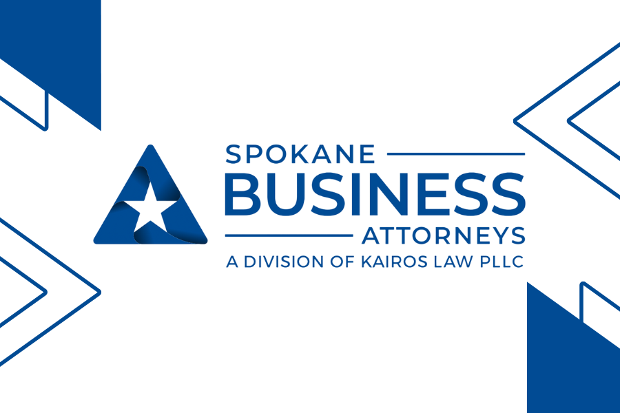 Member Feature: MultiCare Occupational Medicine - Spokane Valley ...