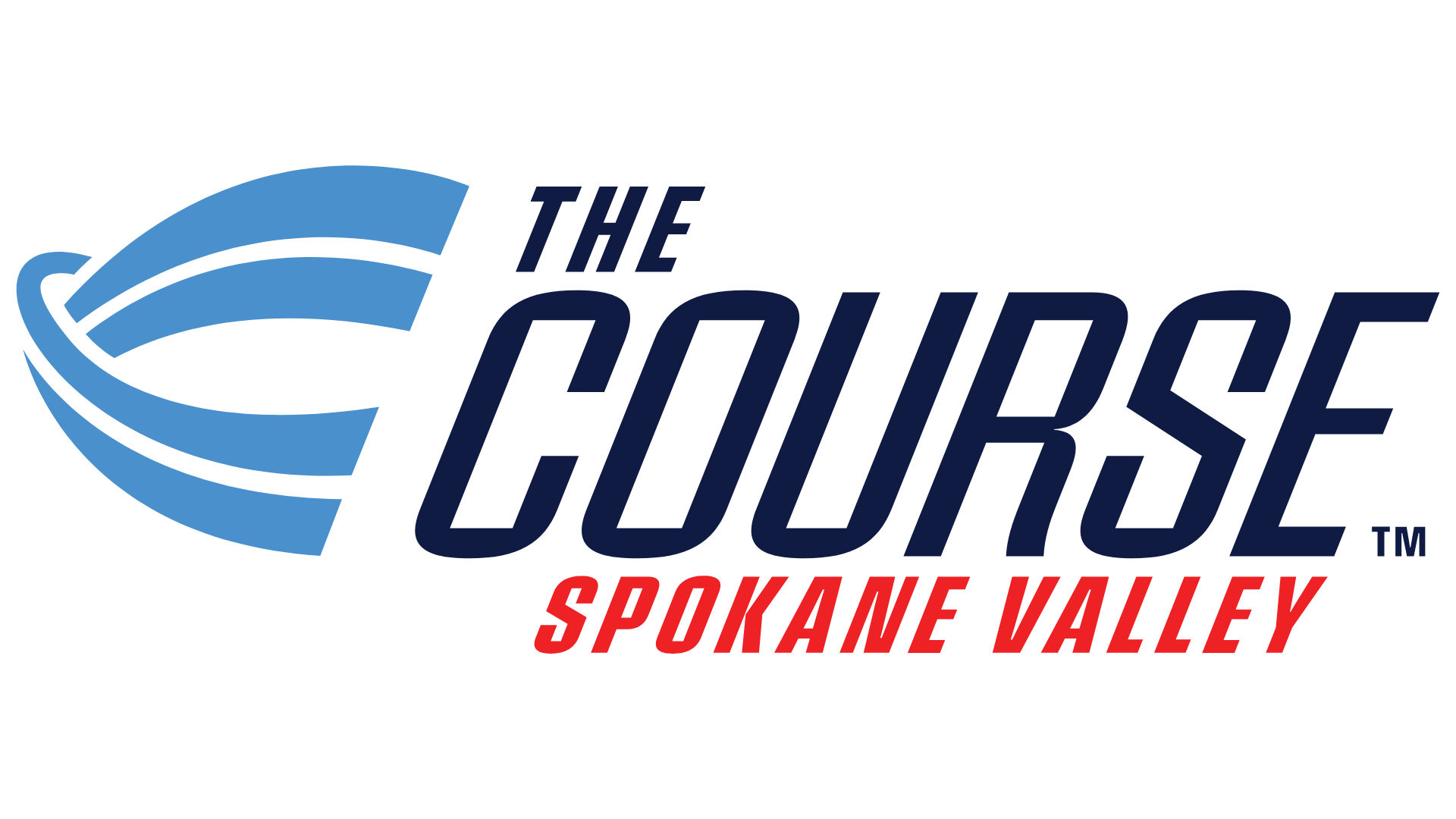The Course Spokane Valley - Spokane Valley Chamber of Commerce